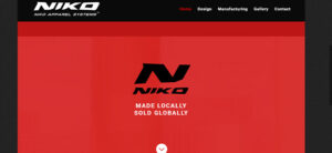 Top 24 Clothing Manufacturers in Canada (2024)