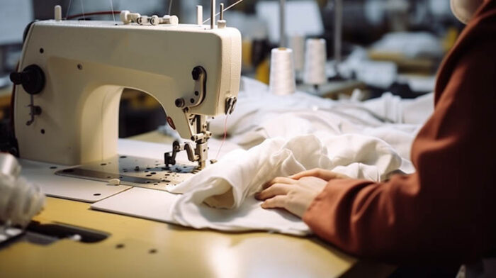 Best High Quality Clothes Manufacturers in China - Bolun Apparel