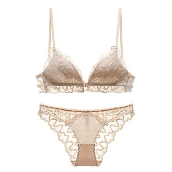 Private Label Intimate Apparel Manufacturers | Lingerie Manufacturers China