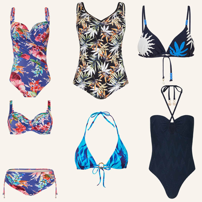 Private Label Swimwear Manufacturers USA | Best Swimwear Manufacturers